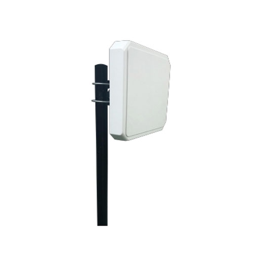 Directional Antennas Manufacturer - C&T RF Antennas Inc