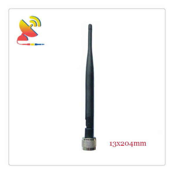High-performance 1.2 GHz Ham Radio Antennas - C&T RF Antennas Inc