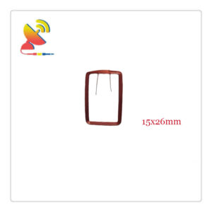 High-performance 13.56 MHz RFID Coil Antennas - C&T RF Antennas Inc